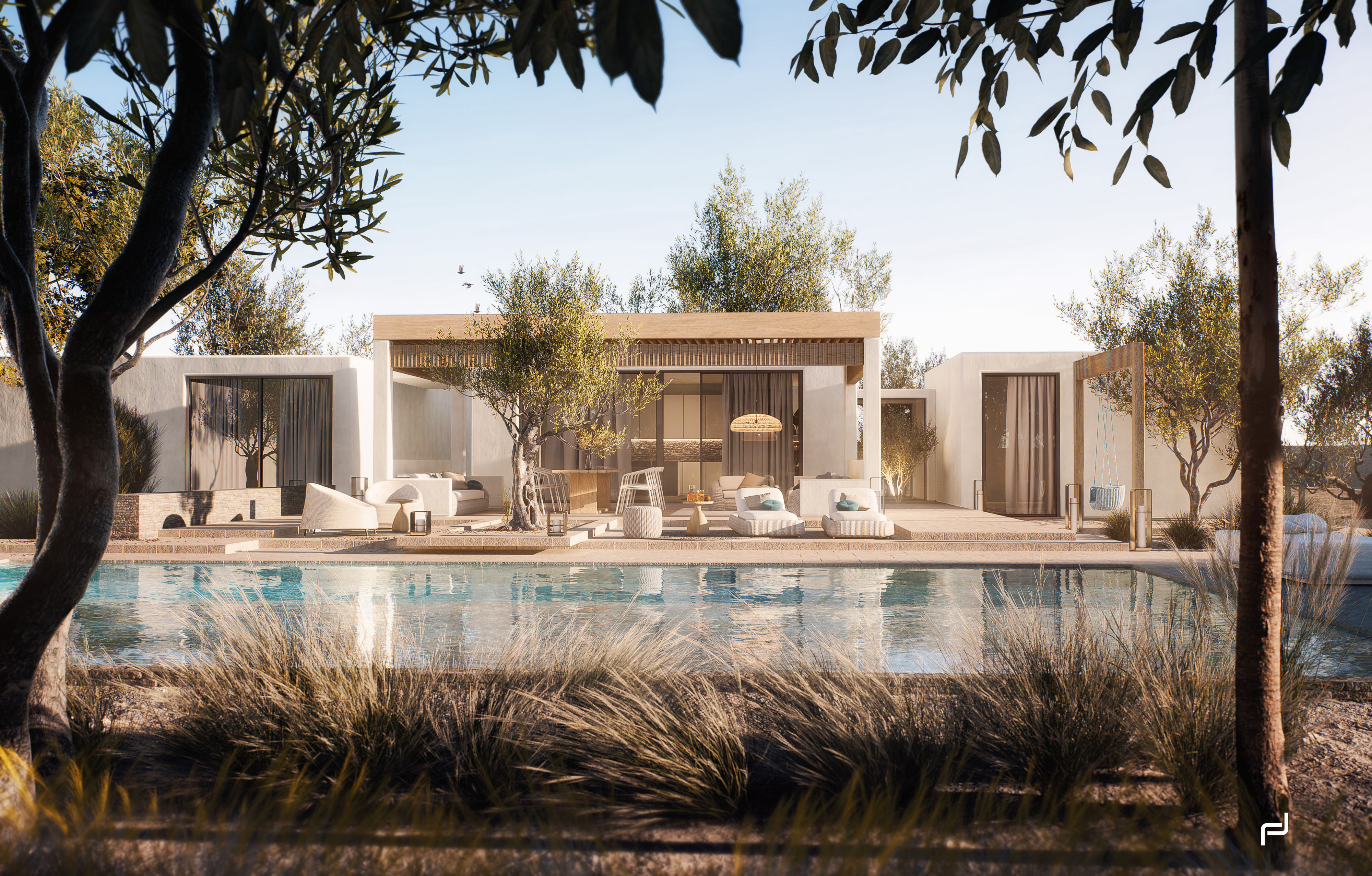 What's z-depth and how to use it